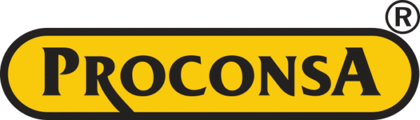 Nosotros New - Proconsa Aditivos