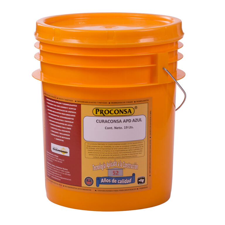 Inicio - Proconsa Aditivos