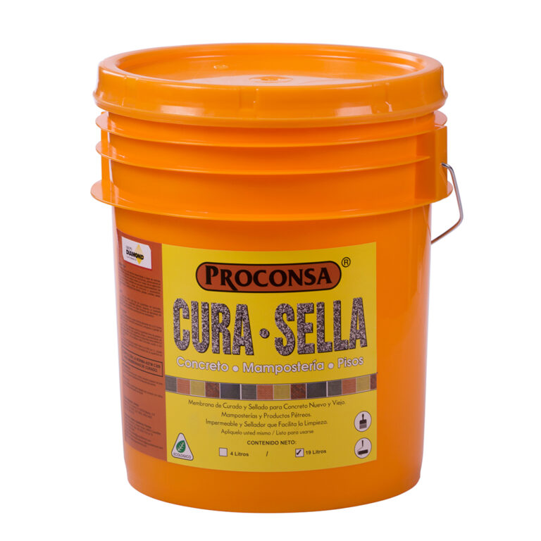 Tienda - Página 2 de 9 - Proconsa Aditivos