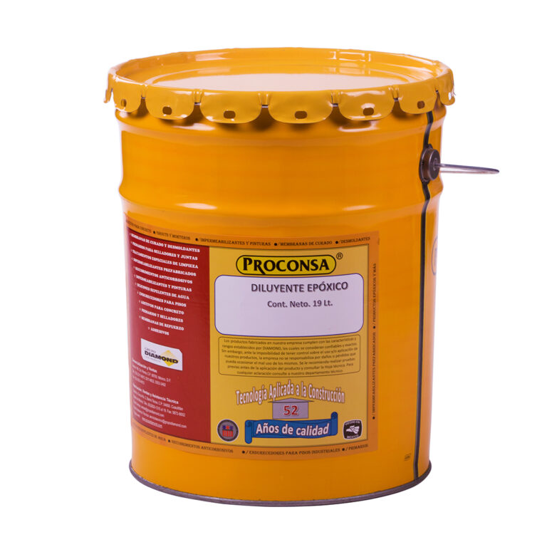 Tienda - Página 2 de 9 - Proconsa Aditivos