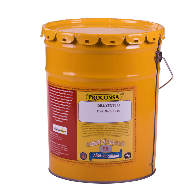 Tienda - Página 2 de 9 - Proconsa Aditivos