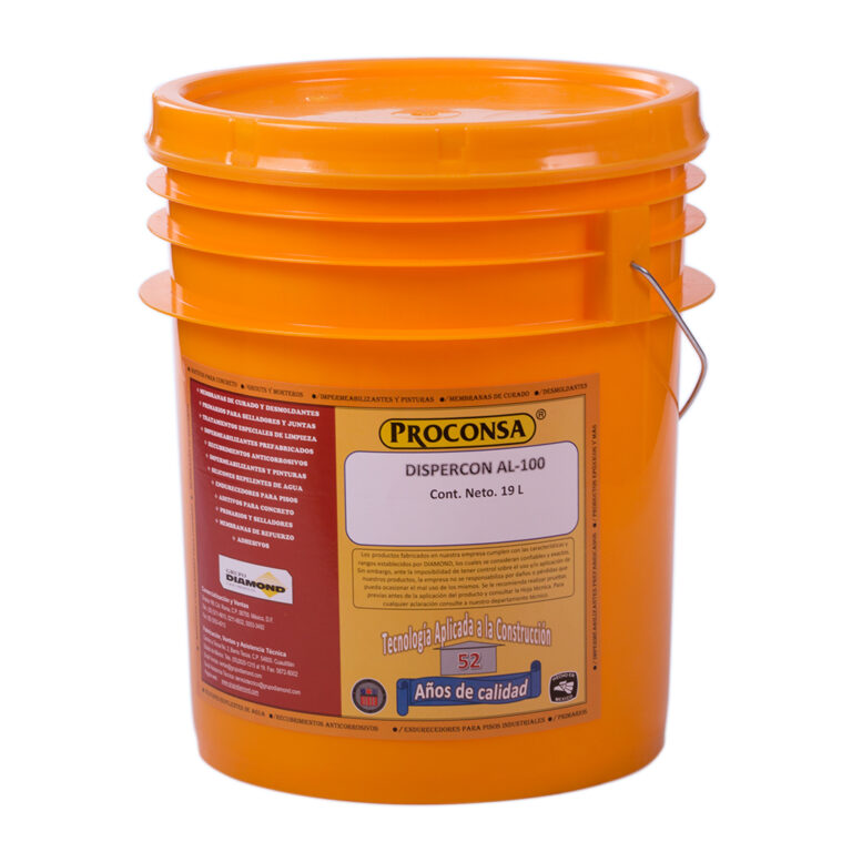 Tienda - Página 2 de 9 - Proconsa Aditivos