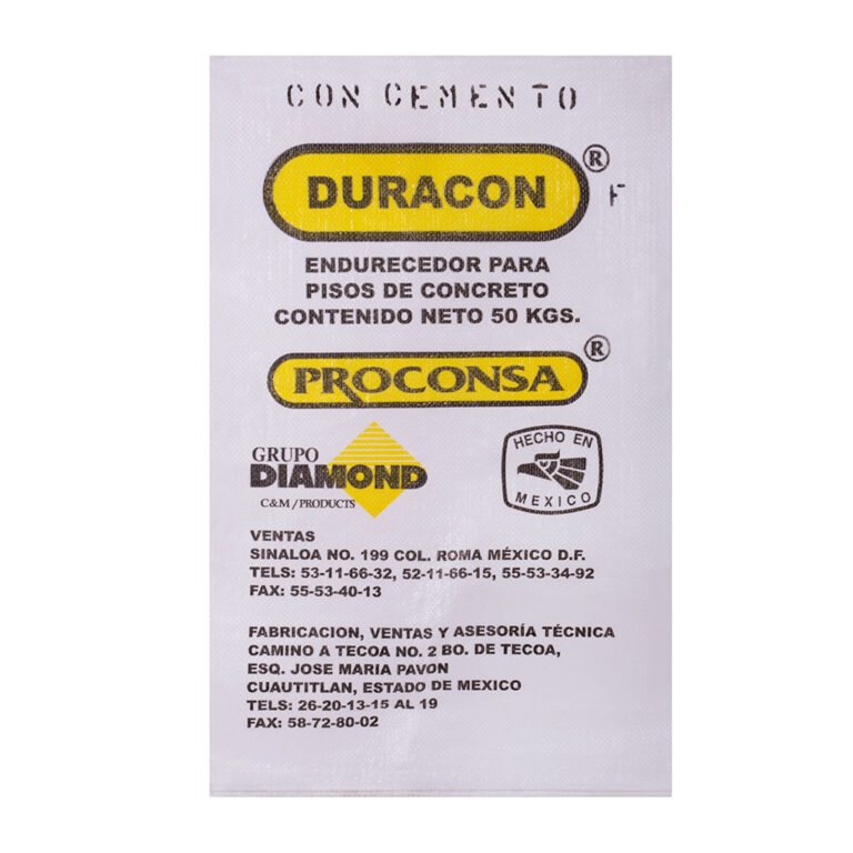 Tienda - Página 2 de 7 - Proconsa Aditivos