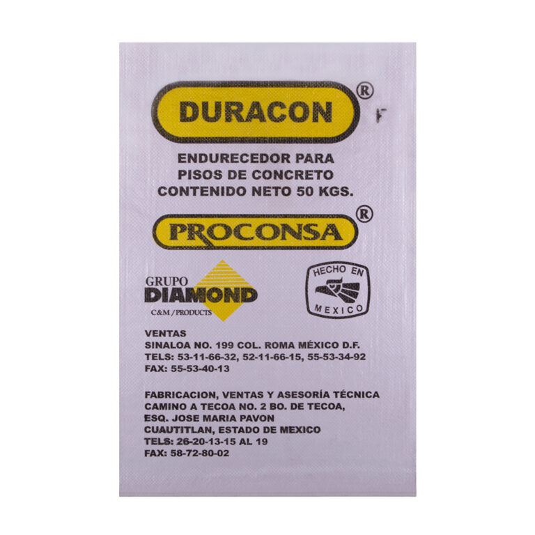 Tienda - Página 2 de 7 - Proconsa Aditivos