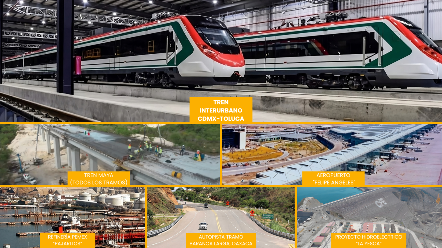 Nosotros New - Proconsa Aditivos