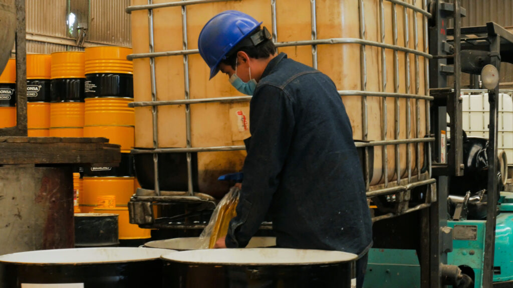 Inicio - Proconsa Aditivos