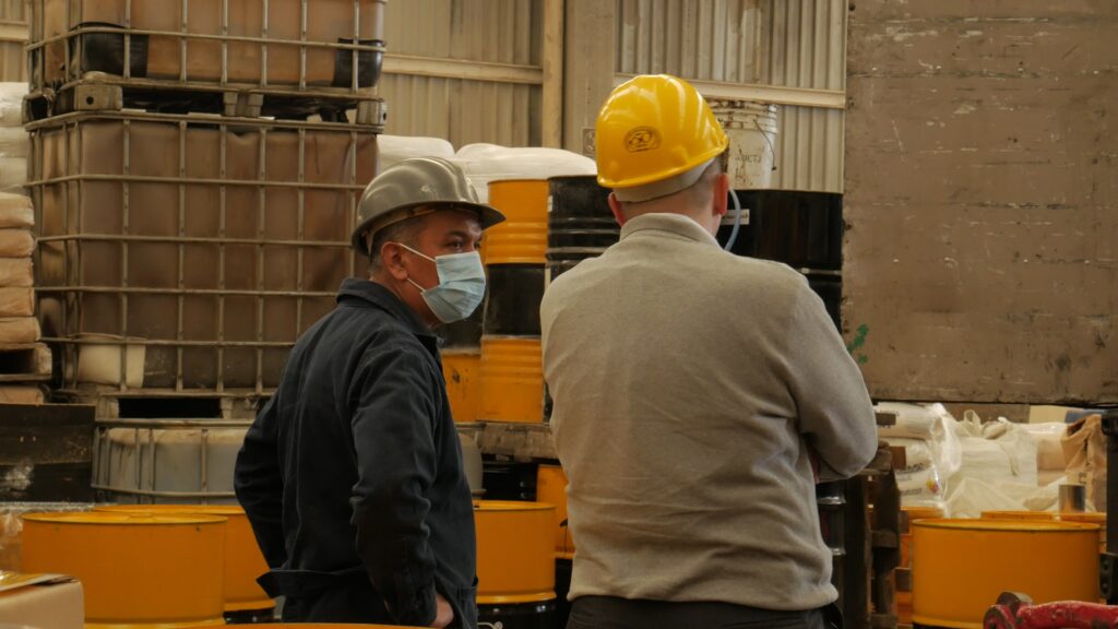 Inicio - Proconsa Aditivos