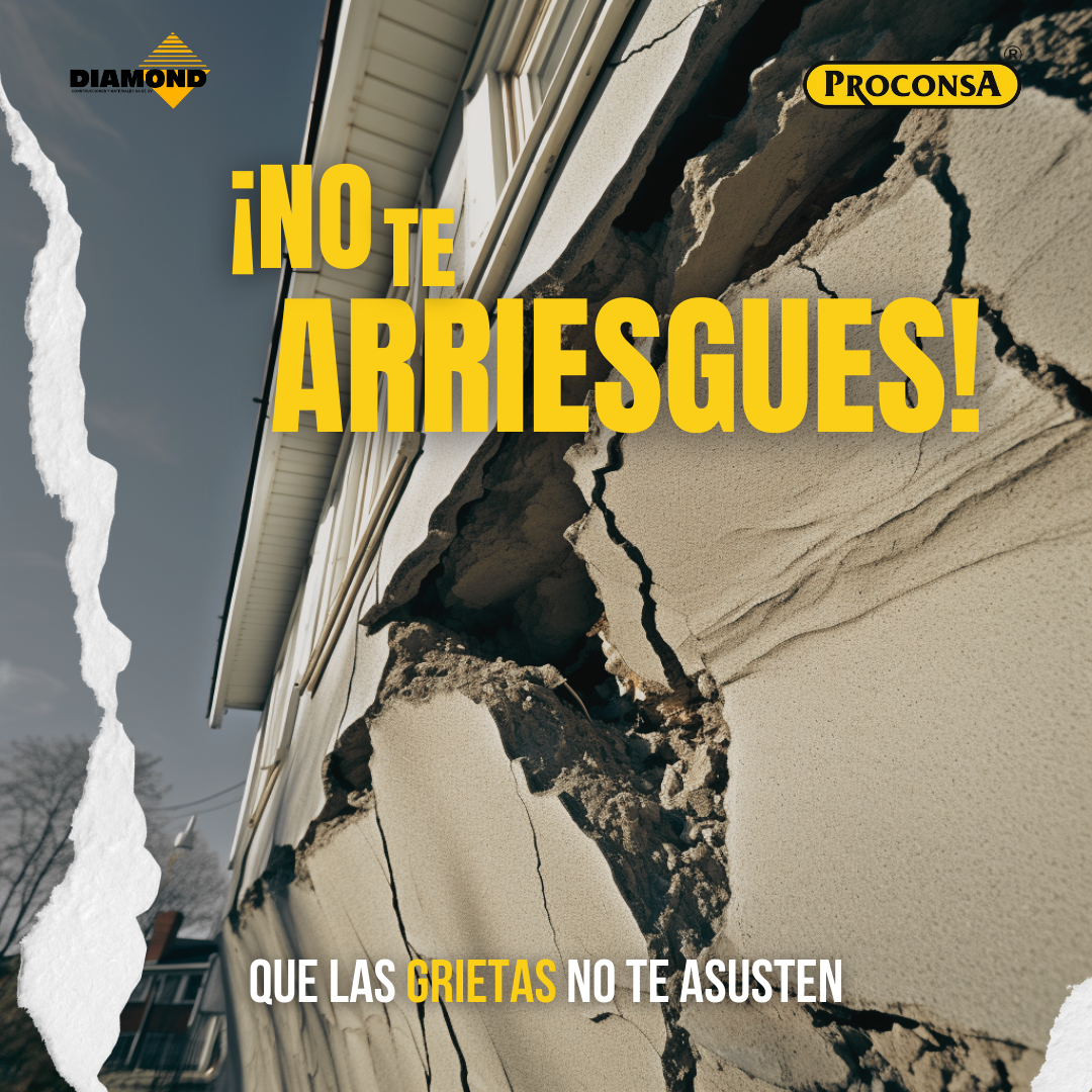 Contenido - Proconsa Aditivos