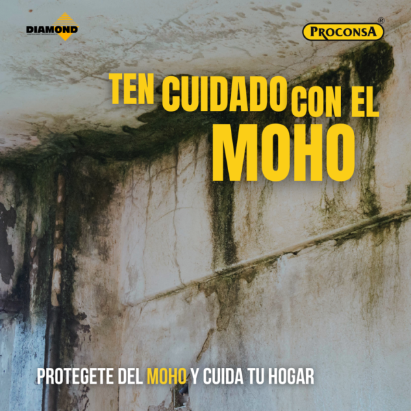 Tutoriales - Proconsa Aditivos