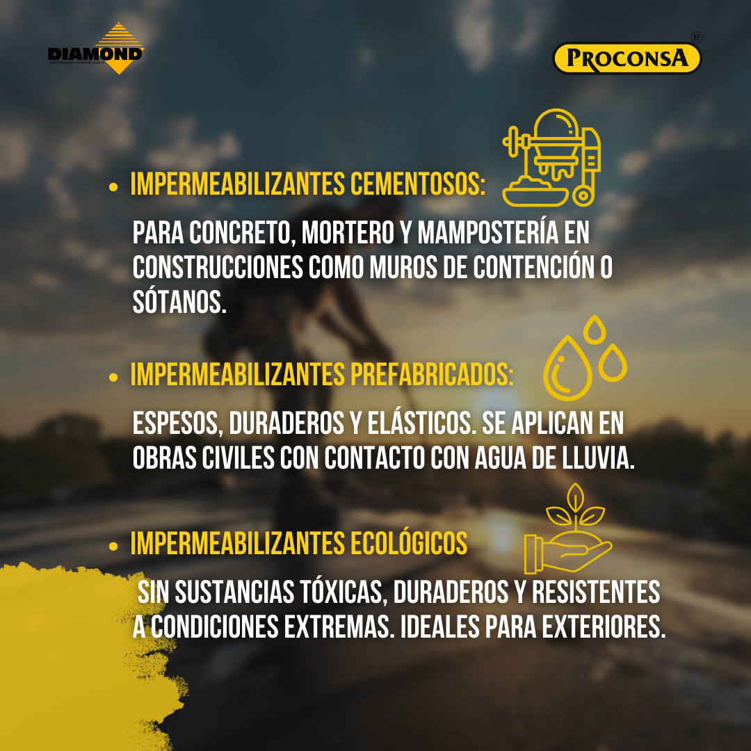 Contenido - Proconsa Aditivos