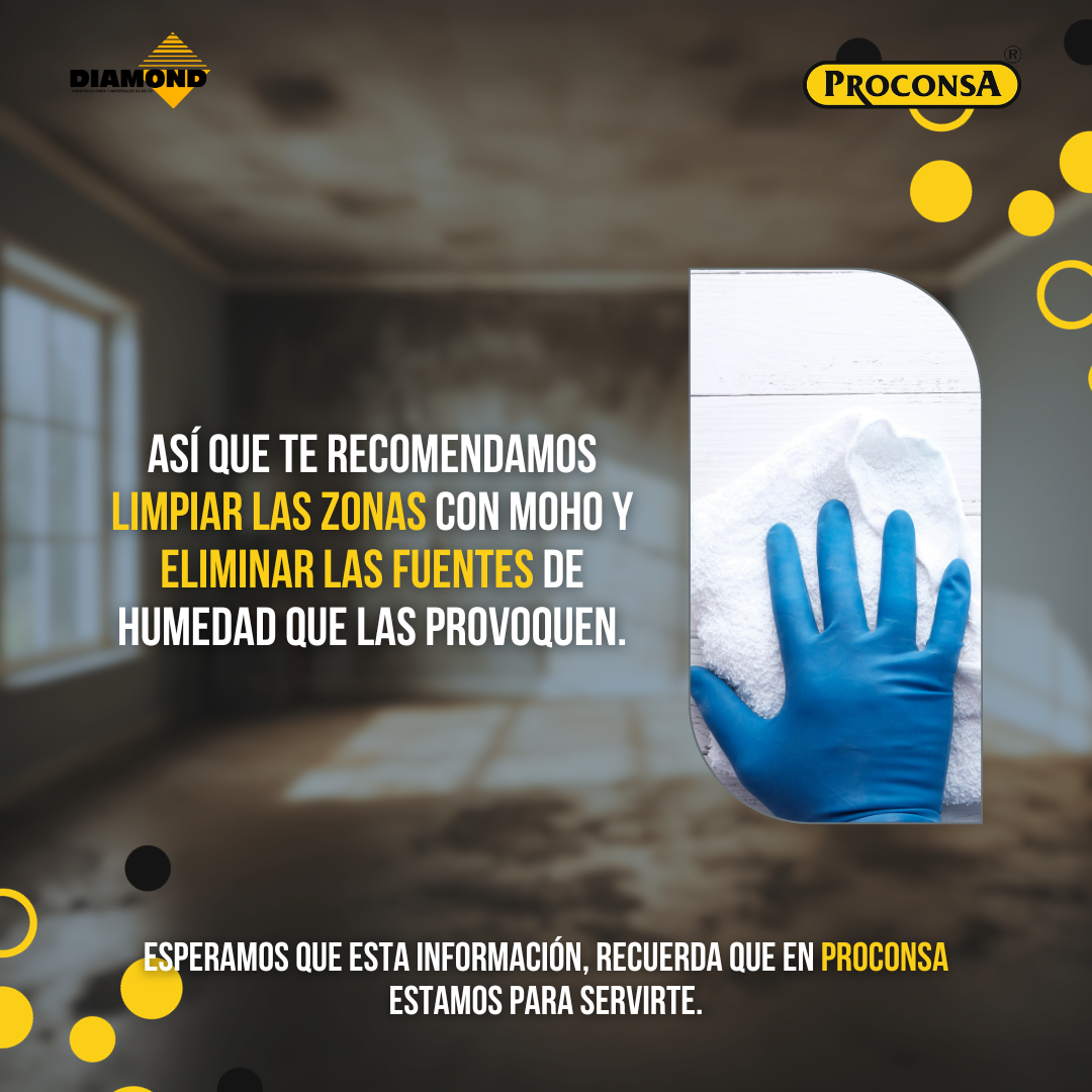 Tutoriales - Proconsa Aditivos