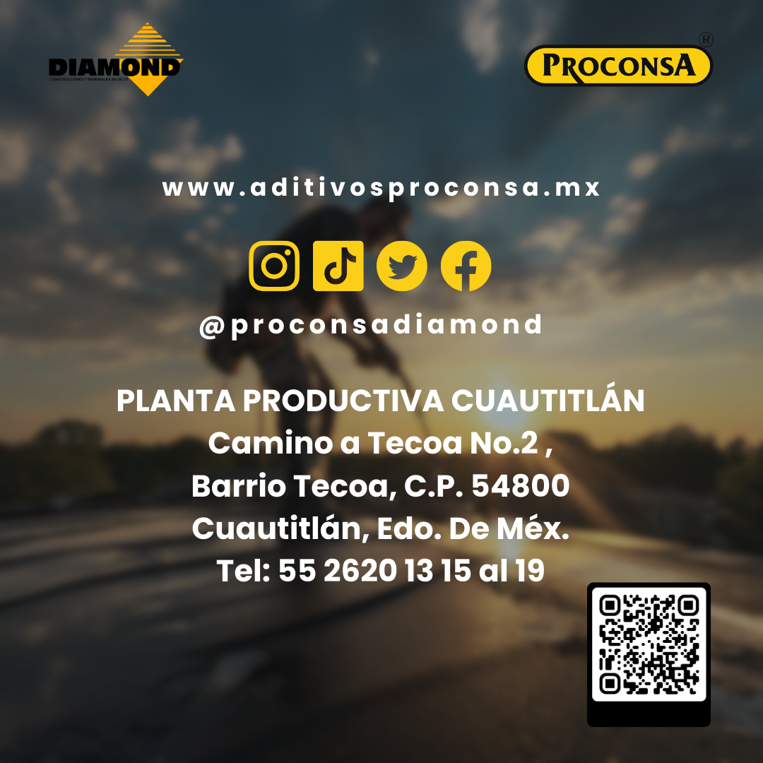 Contenido - Proconsa Aditivos