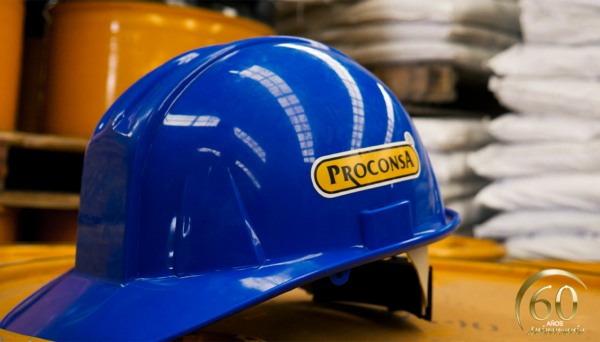 Inicio - Proconsa Aditivos