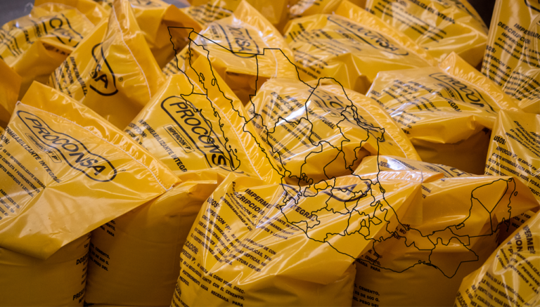 Inicio - Proconsa Aditivos