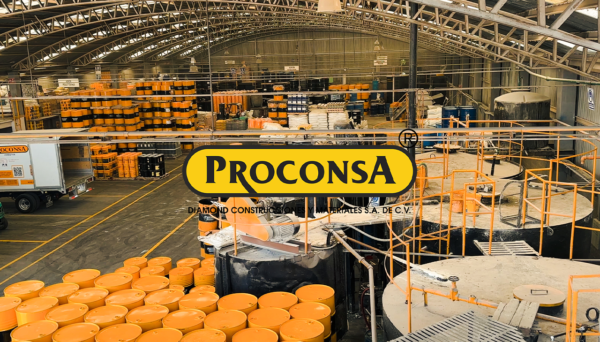 Inicio - Proconsa Aditivos