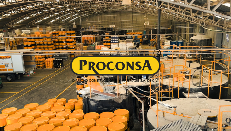 Inicio - Proconsa Aditivos